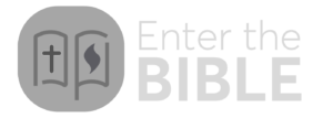 Free Account Registration - Enter the Bible