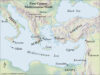 First-Century Mediterranean World - Enter the Bible