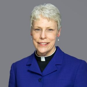 Authors - Enter the Bible